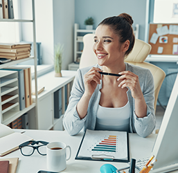 Sich selbstständig machen – BREAKEVEN.